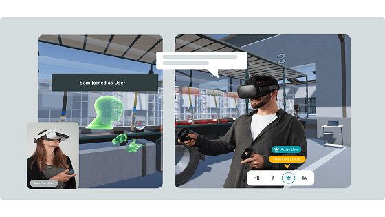 LMS Benefits for Using VR & AR Technology